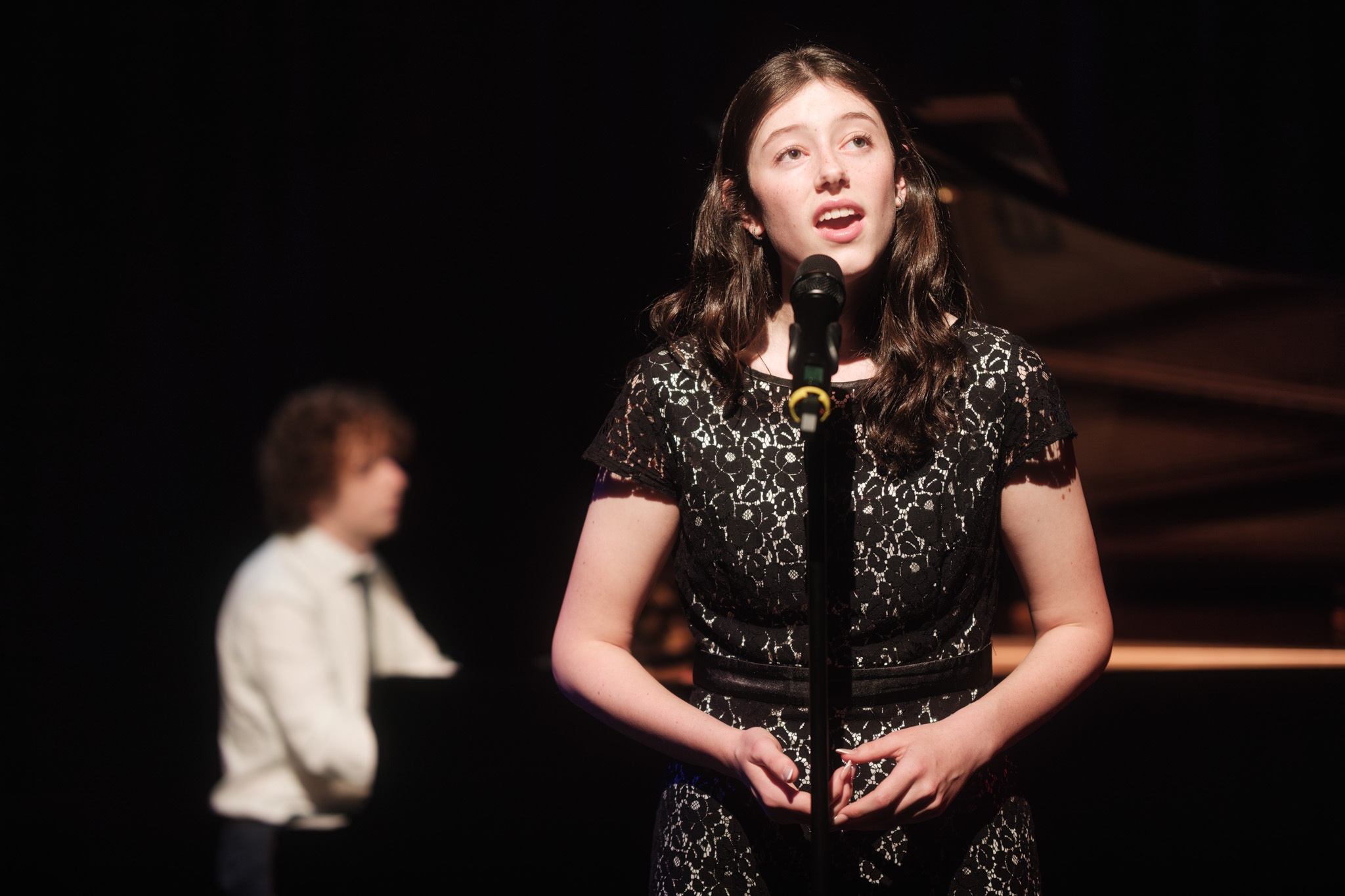 Scholarships Program - Penrith Con