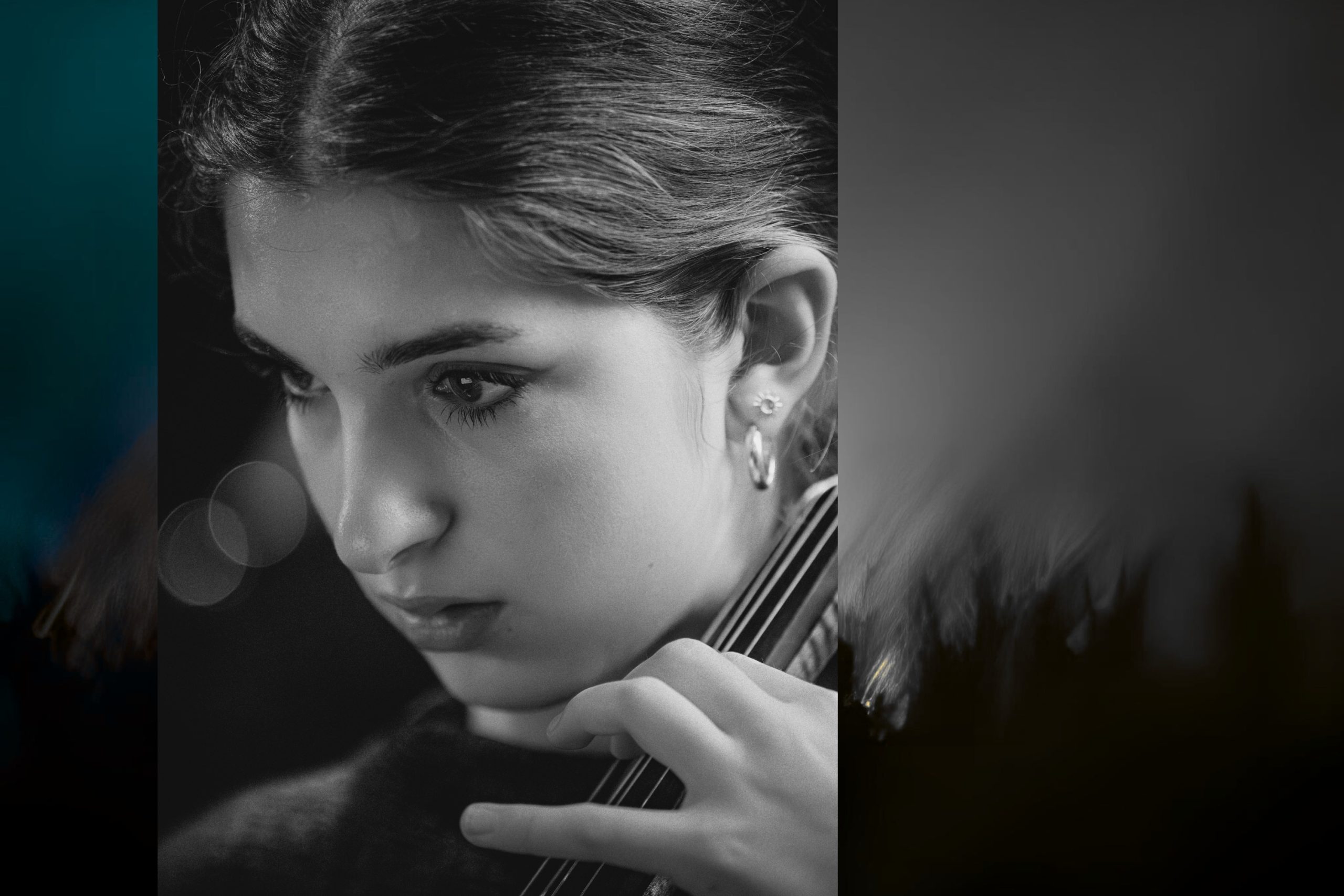 Winter Recital - Penrith Con