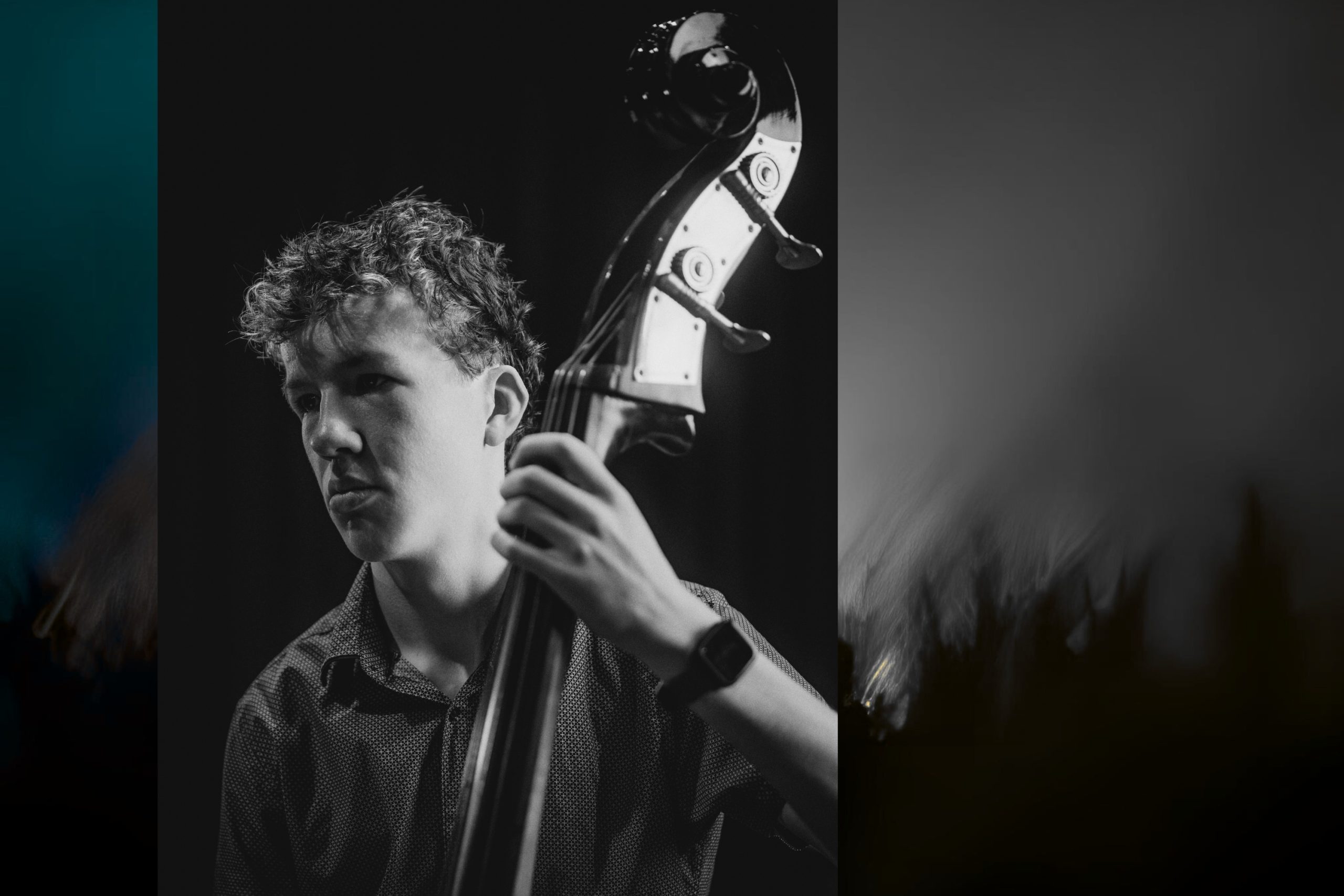 Spring Recital - Penrith Con